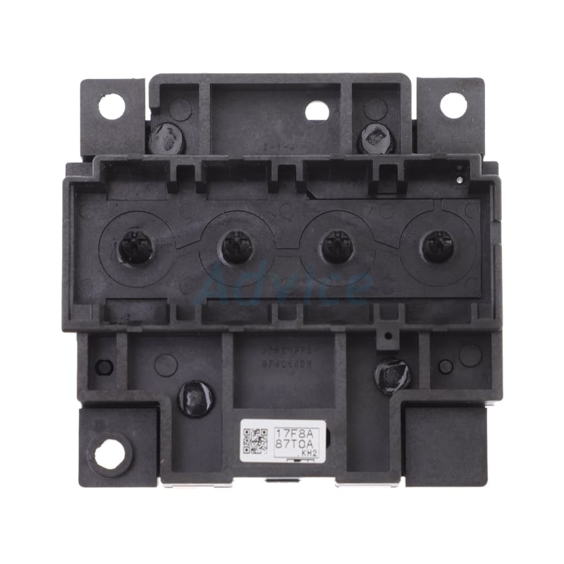 Print Head Unit Epson L120/L210/L360/L385/L405/L3110/L4150 (FA04060 ...