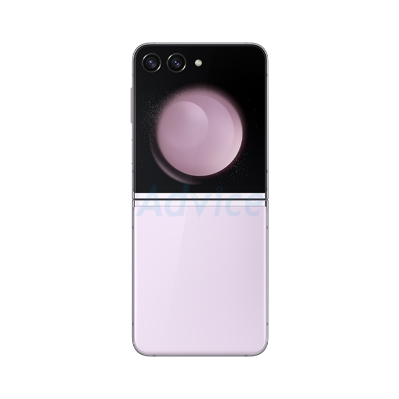 S/P SS Galaxy Z Flip5 (8+512,F731BLIE,Lavender)