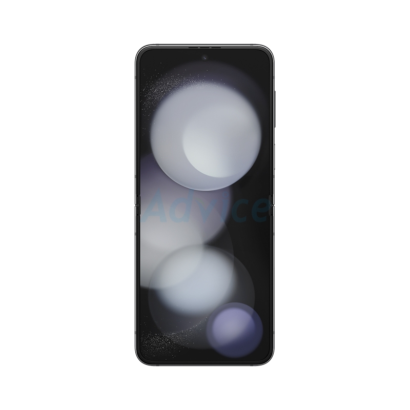 S/P SS Galaxy Z Flip5 (8+512,F731BZAE,Graphite)