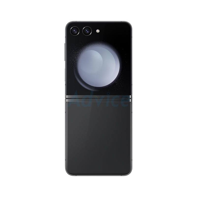 S/P SS Galaxy Z Flip5 (8+512,F731BZAE,Graphite)