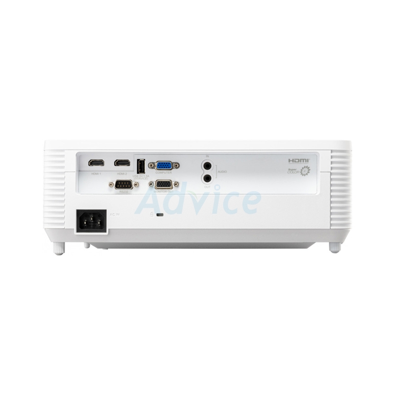 Projector VIEWSONIC PA700X