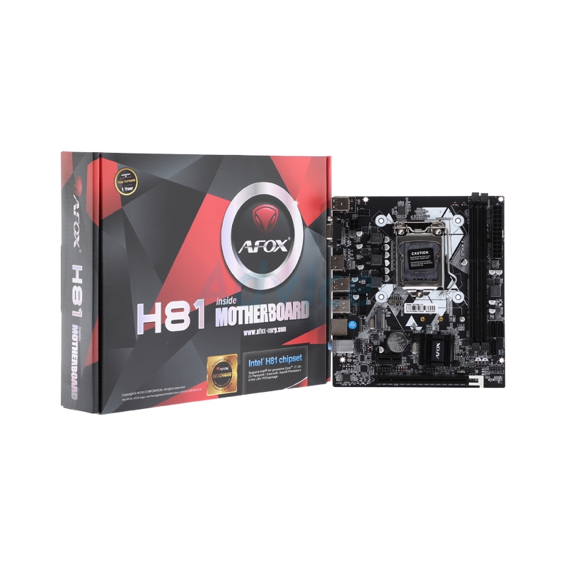 (1150)AFOX IH81-MA2-V5