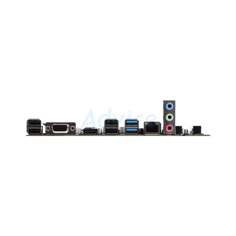 (1150)AFOX IH81-MA2-V5