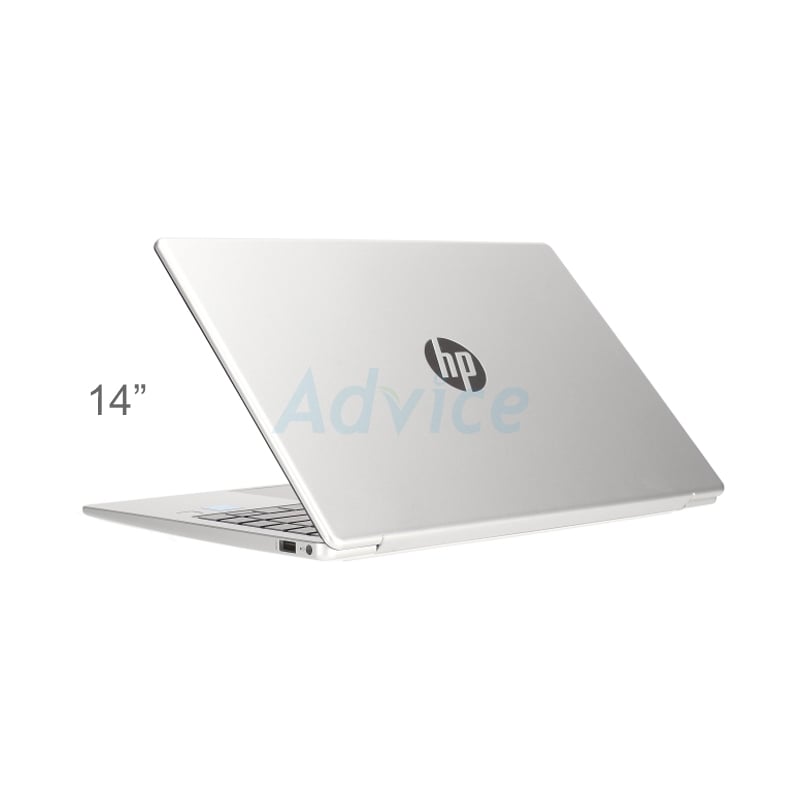 N/B HP 14-ep0116TU (14.0) (8E585PA#AKL) | Advice จ.ปทุมธานี สาขา A017 ...