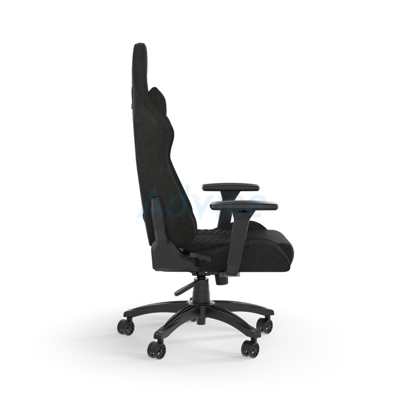 CHAIR CORSAIR TC100 DOUBLEBLACK | Advice จ.จันทบุรี สาขา A001 (ถนนมหาราช)