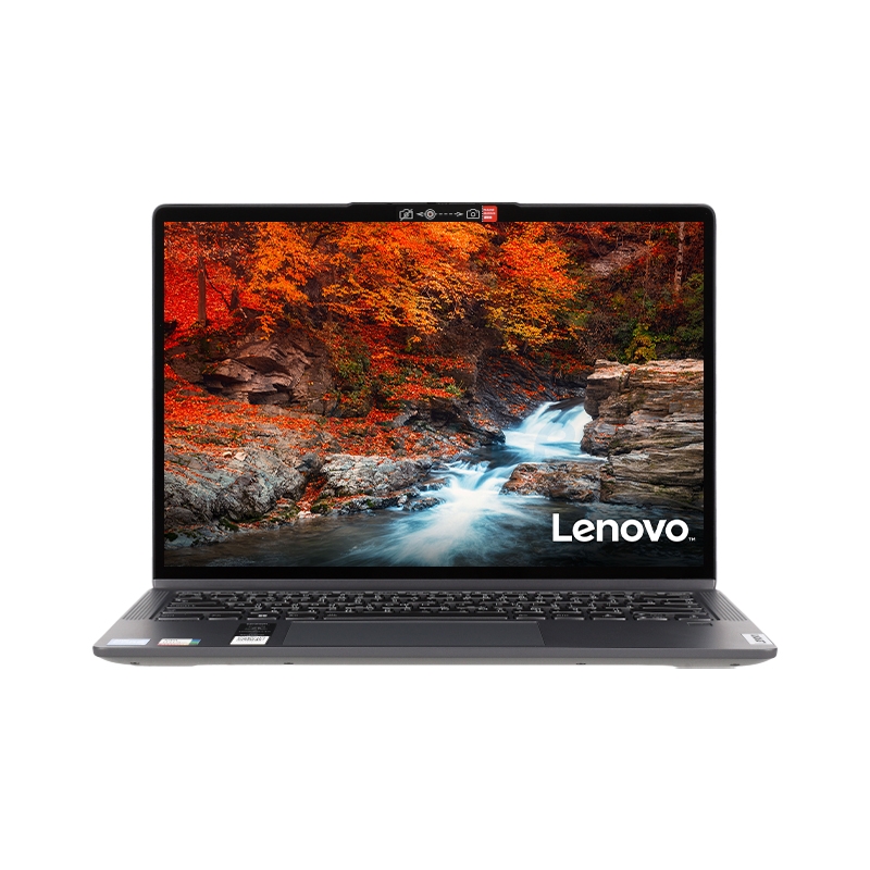 N/B2in1 Lenovo IdeaPad Flex5 14IAU7 82R700D5TA (14) Storm Grey