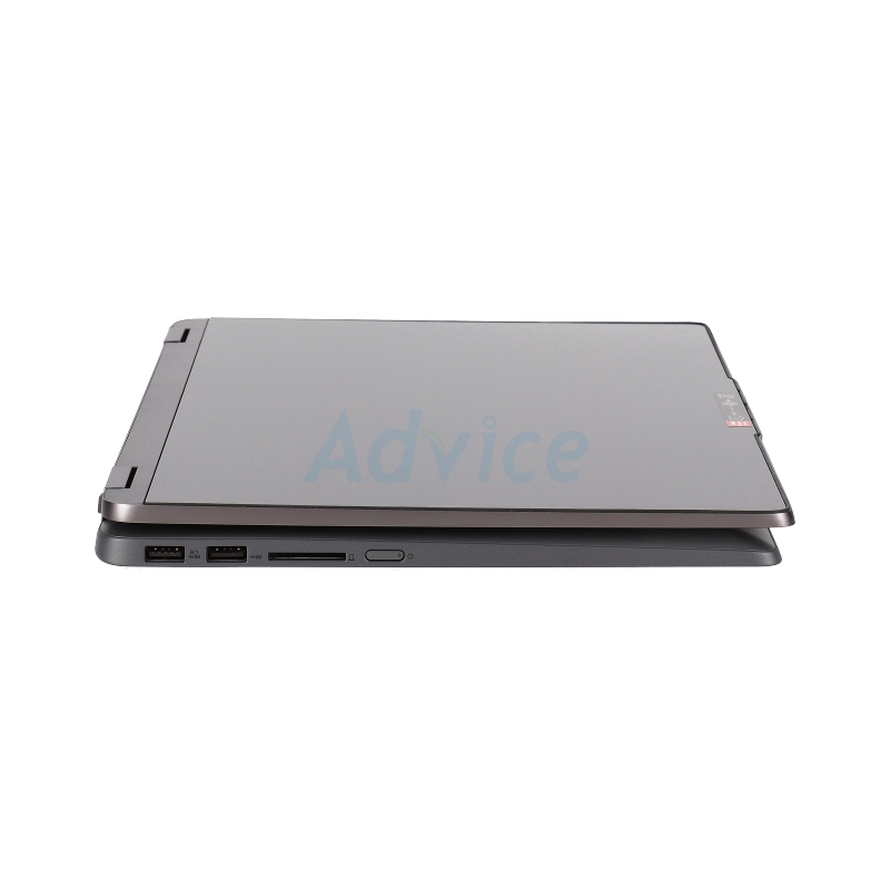 N/B2in1 Lenovo IdeaPad Flex5 14IAU7 82R700D5TA (14) Storm Grey