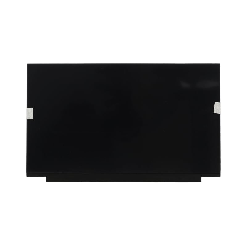 Review Little Town Hero Gamecrash N4g