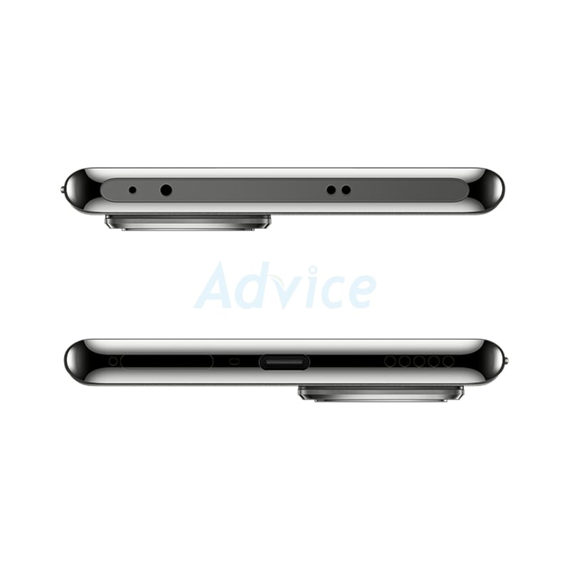 OPPO Reno 10 (5G) (8+256) Silvery Gray | Advice จ.กรุงเทพฯ สาขา A013 ...