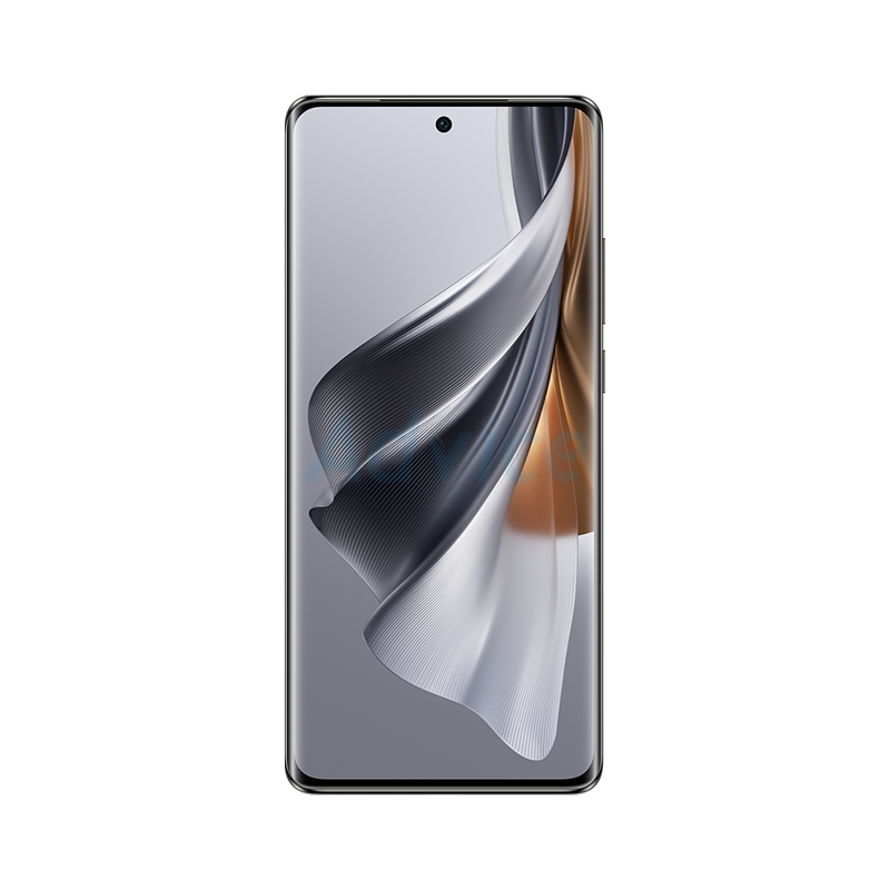 OPPO Reno 10 Pro Plus (5G) (12+256) Silvery Gray | Advice จ.ตราด สาขา ...
