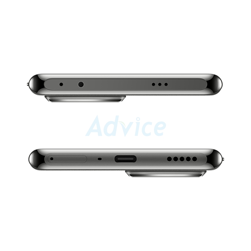 OPPO Reno 10 Pro Plus (5G) (12+256) Silvery Gray | Advice จ.จันทบุรี ...