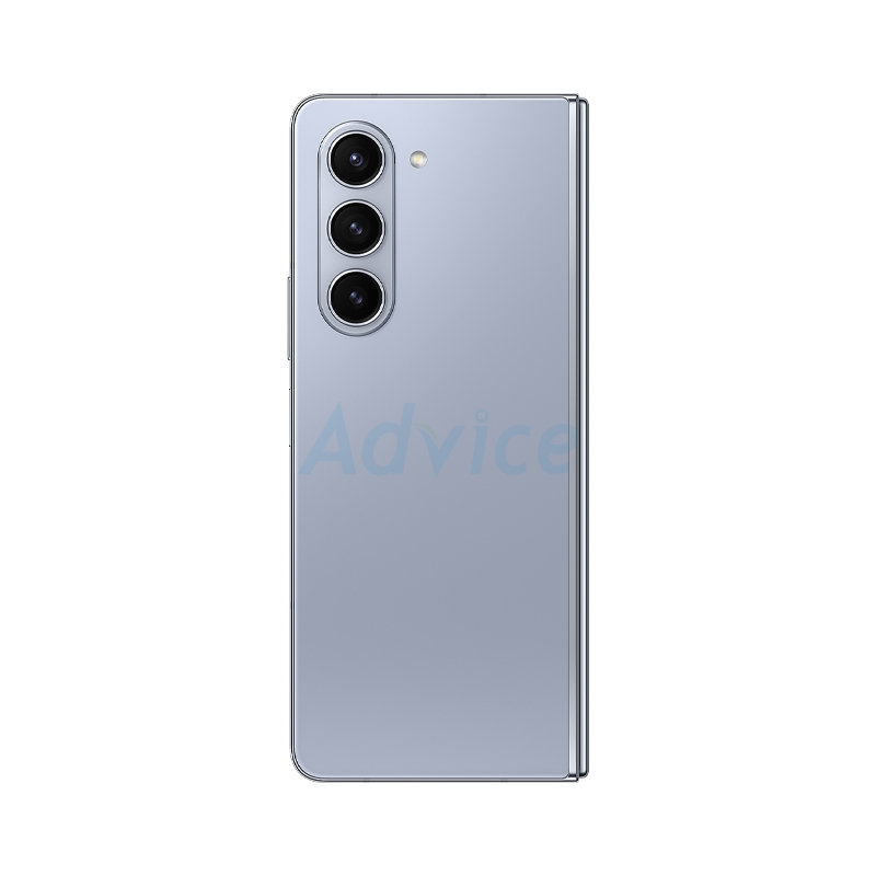 S/P SS Galaxy Z Fold5 5G (12+1TB,F946BLBH,Icy Blue)