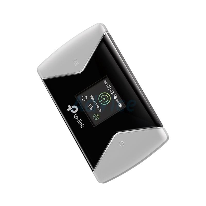 MiFi 4G TP-LINK (M7450) 300Mbps