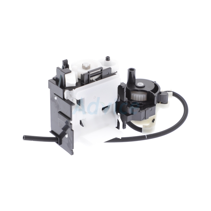 INK SYSTEM ASSY (ชุดปั้ม) ForL4160,CG22EPPIASP L4160(1735794/1883150)
