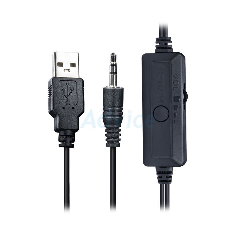 SPK (2.0) EGA (TYPE S7) Black | Advice จ.เชียงใหม่ สาขา U003 (ช้างเผือก)