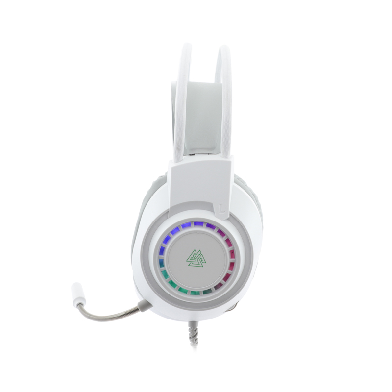 Headset EGA LITE H106 White
