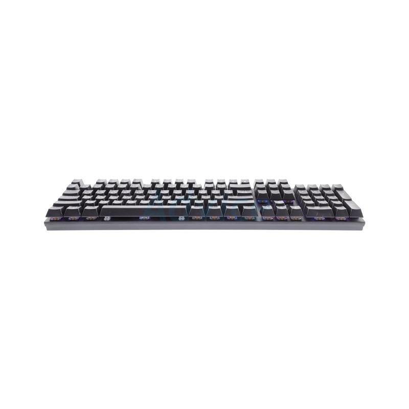 KEYBOARD OKER K479 BLACK - BLUE SWITCH | Advice จ.ภูเก็ต สาขา U057 (ตรง ...