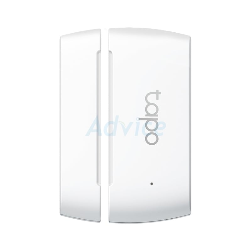 TAPO SMART DOOR WINDOWS SENSOR (T110) | Advice จ.กรุงเทพฯ A033 ...