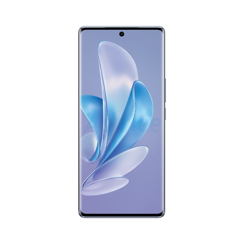 VIVO V29 (5G) (12+256) Starry Purple