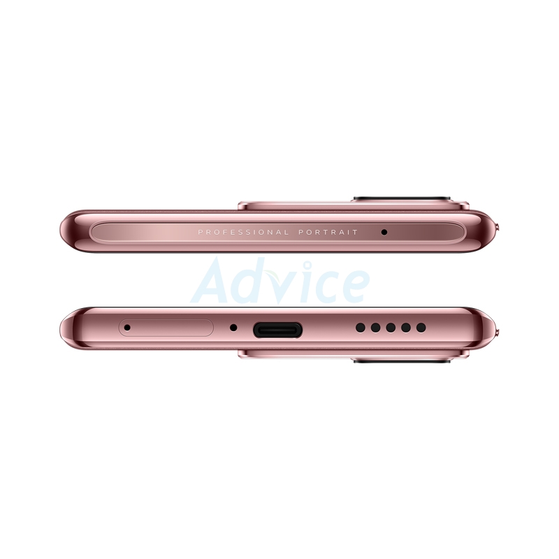 VIVO V29 (5G) (12+512) Magic Maroon | Advice จ.กรุงเทพฯ A030 (เดอะมอลล์ ...