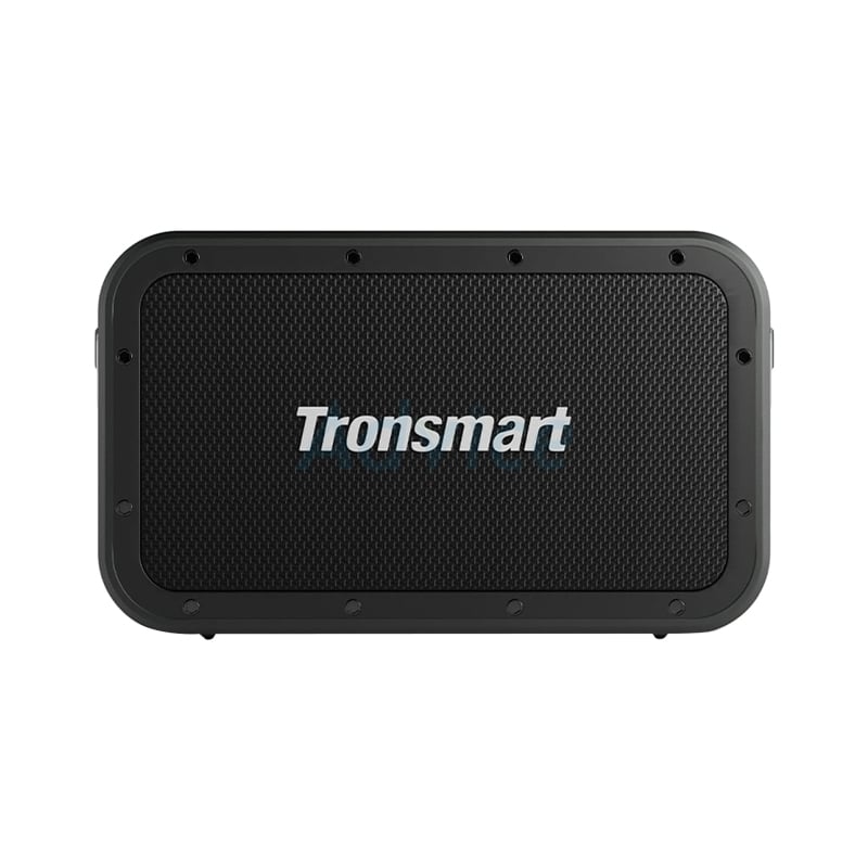 SPK Bluetooth TRONSMART Force Max Black