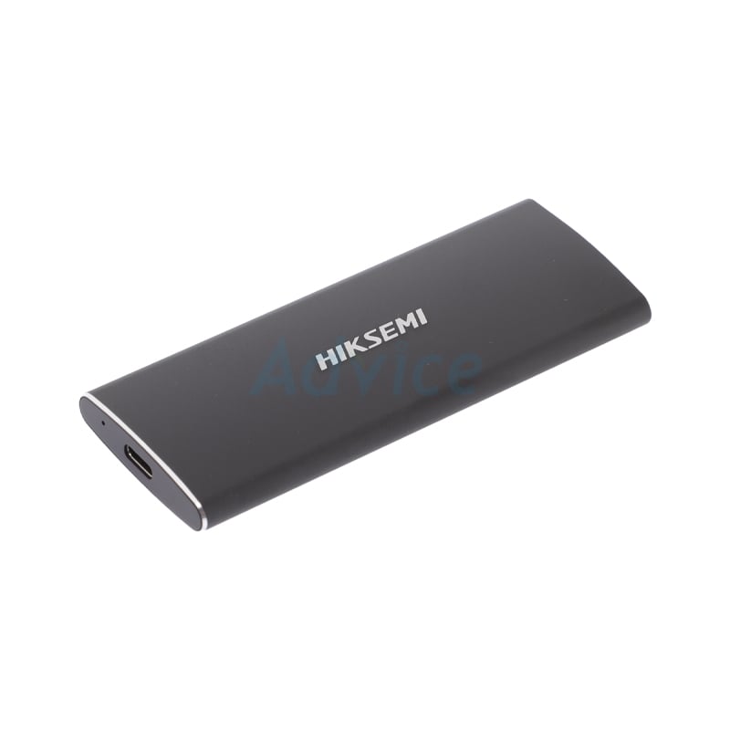 EXT. SSD 1.TB (3Y) Hiksemi T200N | Advice จ.สงขลา สาขา U054 (ตลาดเปิด ...