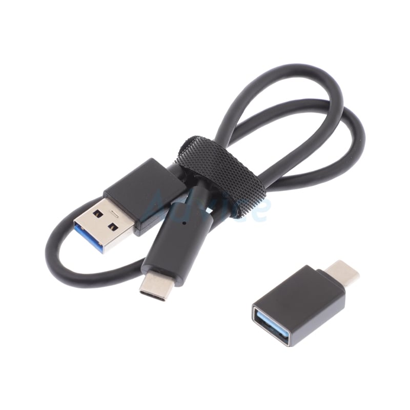 1 TB EXT SSD HIKSEMI T200N | Advice จ.ภูเก็ต สาขา U057 (ตรงข้ามศูนย์ ...