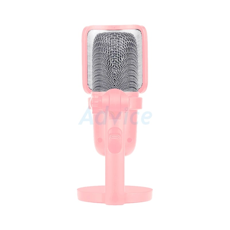 MICROPHONE ONIKUMA HOKO M630 PINK