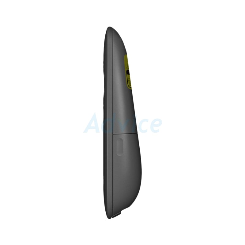 Laser Pointer LOGITECH R500S Graphite