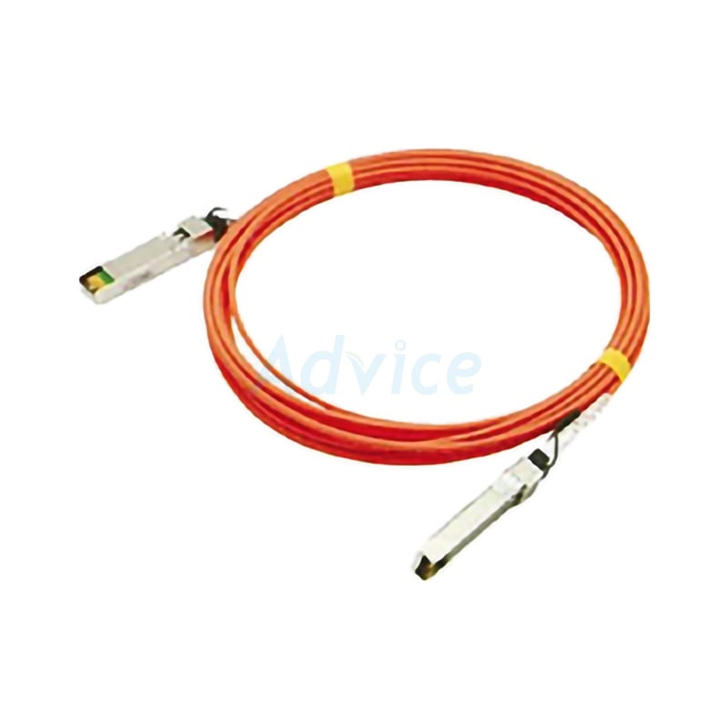SFP Copper Cable LINK (UT-9600P-05) 5M.