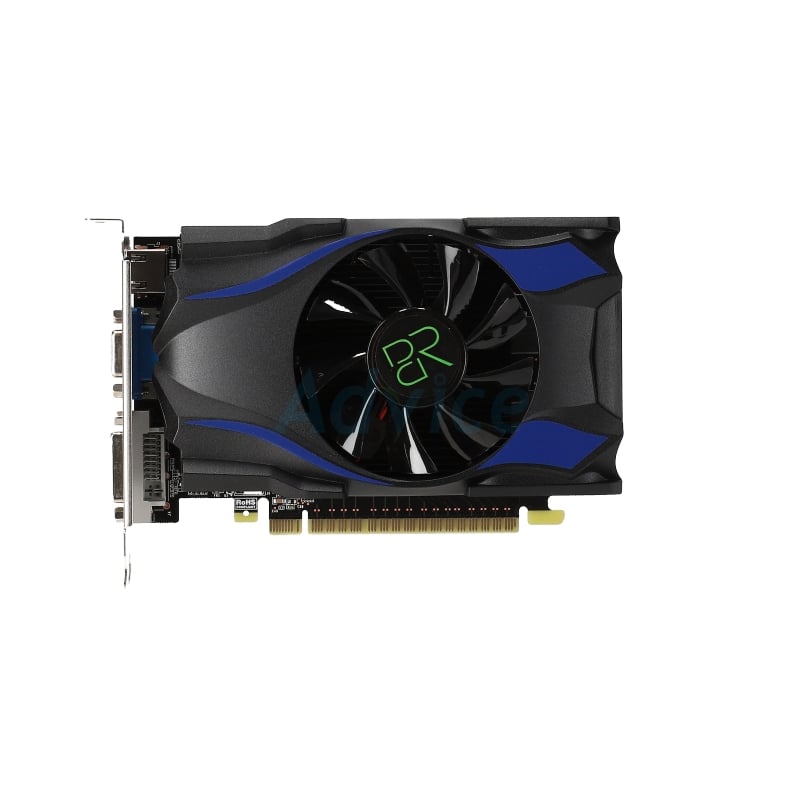 GT730/4GB BILLION (D5)