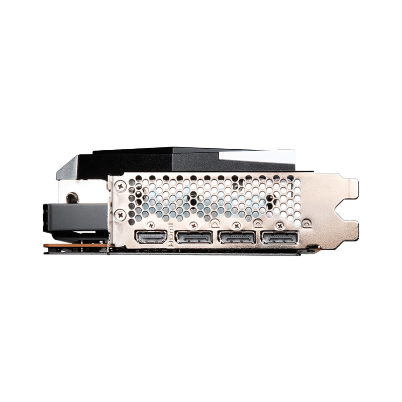 AMD RX 7900XT/20GB MSI GAMING TRIO CLASSIC (D6)