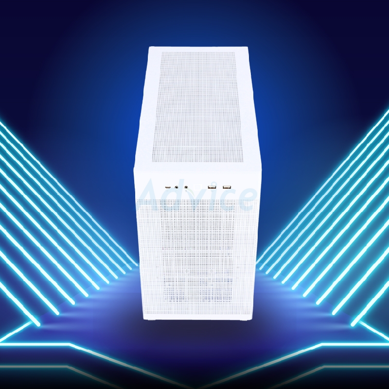 คอมประกอบ Advice : Computer Set intel #i218 i9 13900 RTX4080 16GB ASUS ...