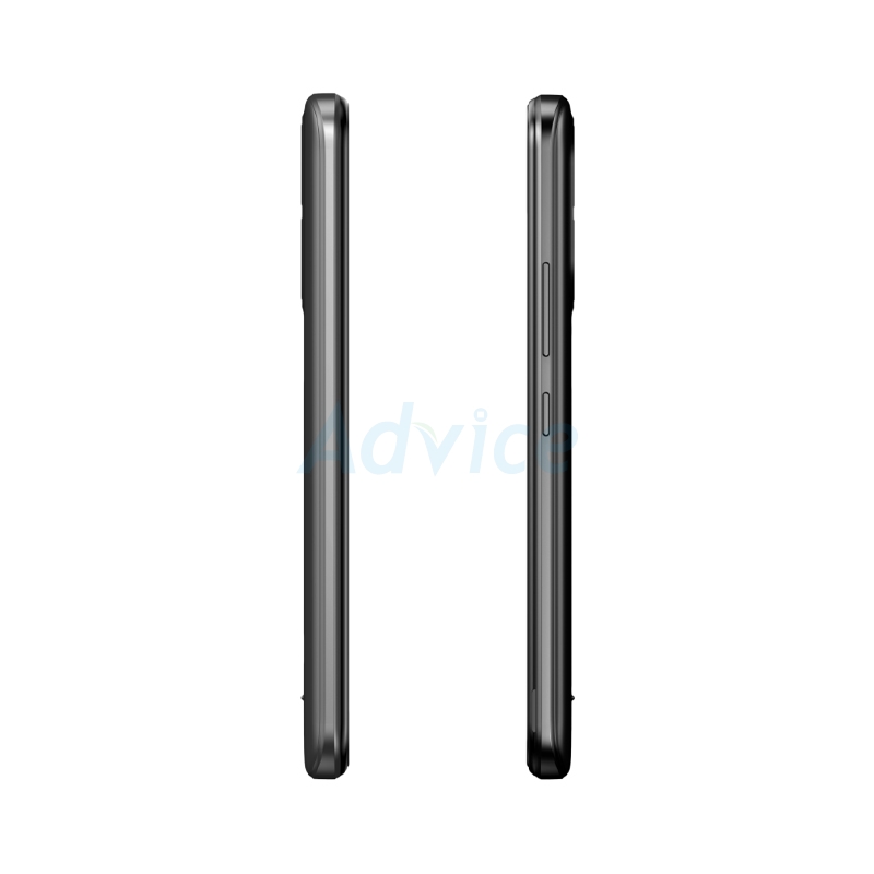 S/P ZTE Blade A33s (2+32) Galaxy Black