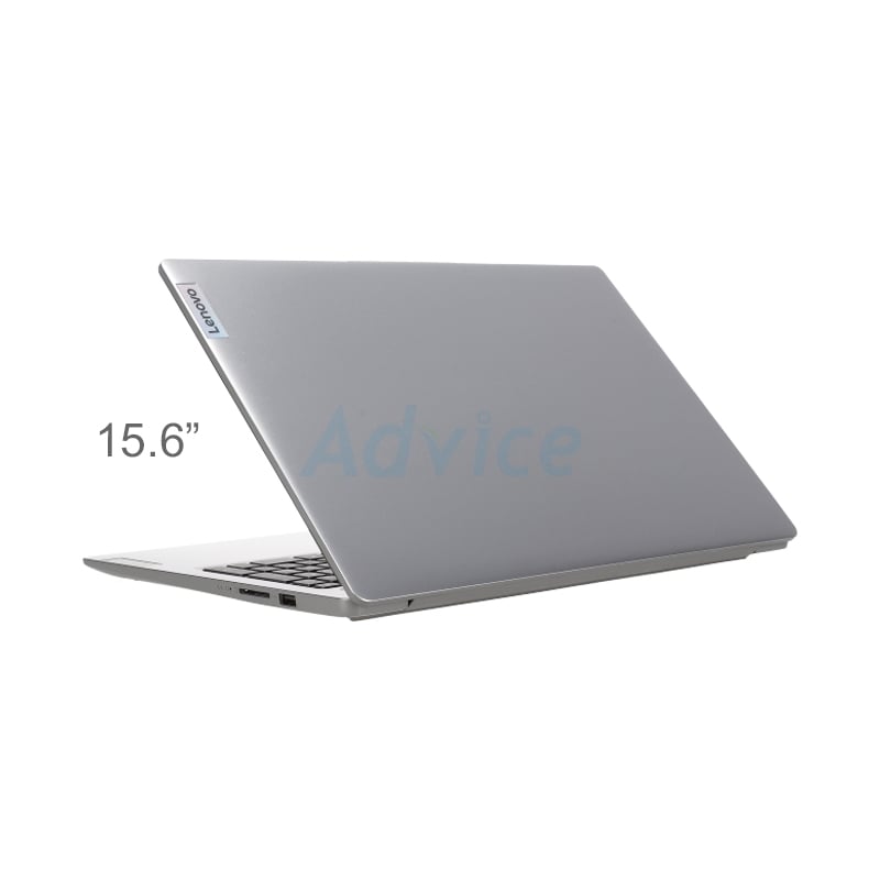 N/B Lenovo IP Slim3 15AMN8 82XQ00C2TA (15.6) Arctic Grey
