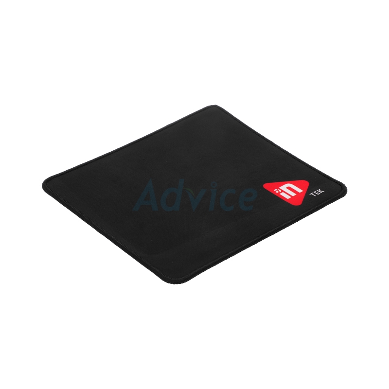 Mouse PAD (แบบผ้า) INTEK A88 | Advice จ.สมุทรปราการ สาขา A018 ...