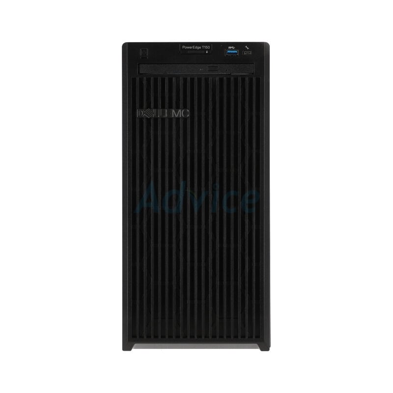 Server Dell PowerEdge T150 (SNST15017)