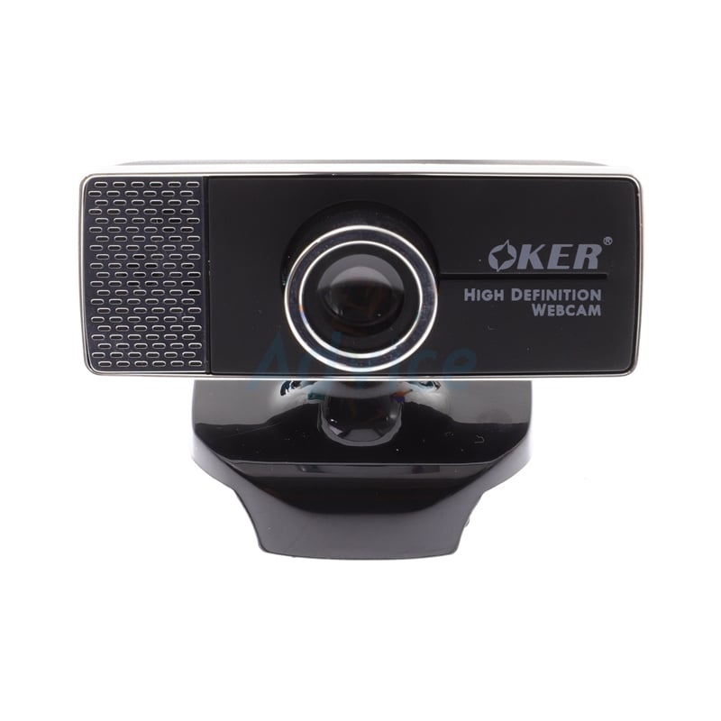 WEBCAM OKER (T-299) | Advice จ.กรุงเทพฯ A028 (เซ็นทรัล พระราม2)