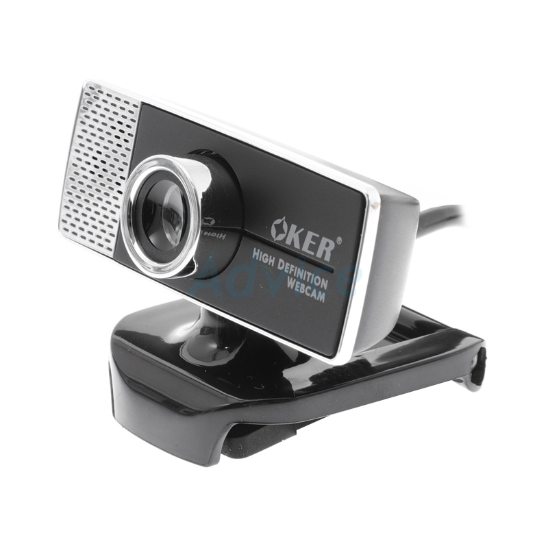 WEBCAM OKER (T-299)