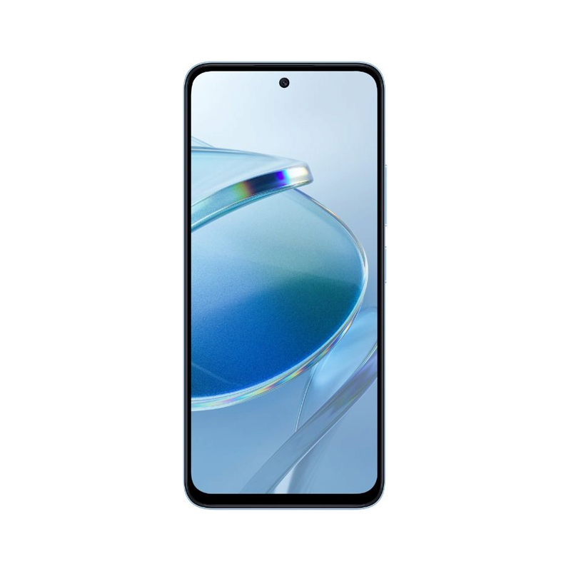 XIAOMI Redmi 12 (5G) (4+128) Sky Blue