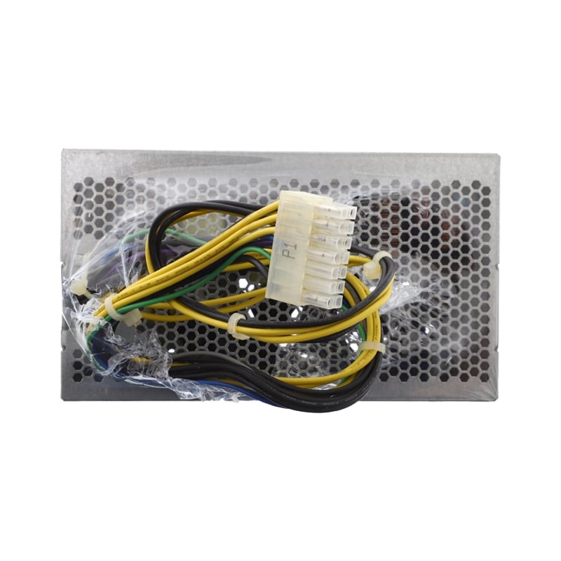 Power Supply PC lenovo Thinkcentre E73 (54Y8870)