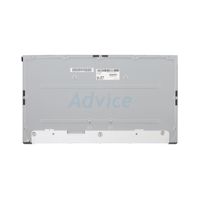LED 23.0 Panel All In One (30PIN) (LM230WF9 SSA2)