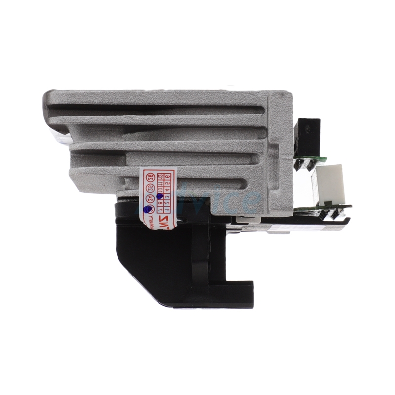 Print Head Unit Epson LQ-2090II/590II OEM (1750068) TNZ | Advice สาขา ...