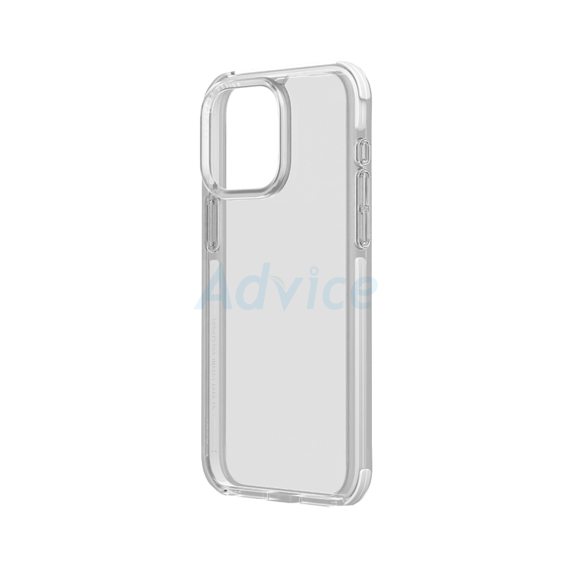 UNIQ CASE IP15PM(23-5662)-COMWHT
