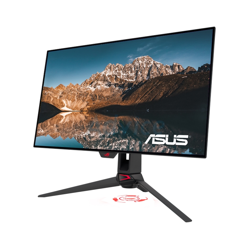 Monitor 27'' ROG Swift OLED PG27AQDM (OLED,DP) 2K 240HZ G-SYNC | Advice ...