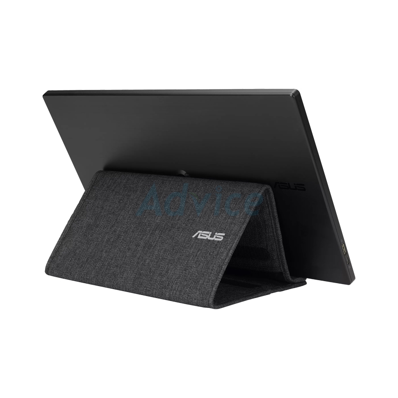 Monitor 15.6 ASUS MB166B (IPS, USB) 60Hz