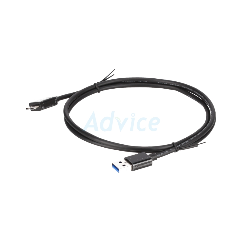 Monitor 15.6 ASUS MB166B (IPS, USB) 60Hz