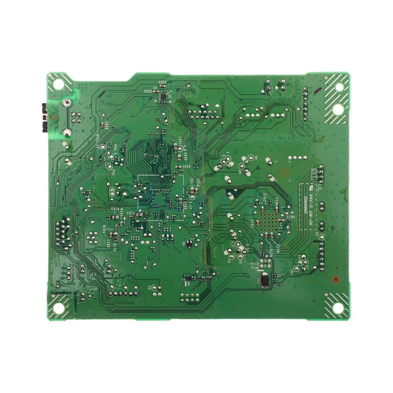 Mainboard PCB Brother DCP-T510W ASSY SP (D010EZ040) V2S | Advice จ. ...