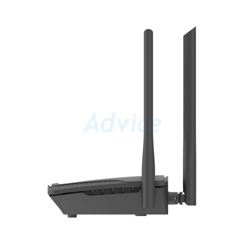 4G Router D-LINK (DWR-M930) Wireless N300
