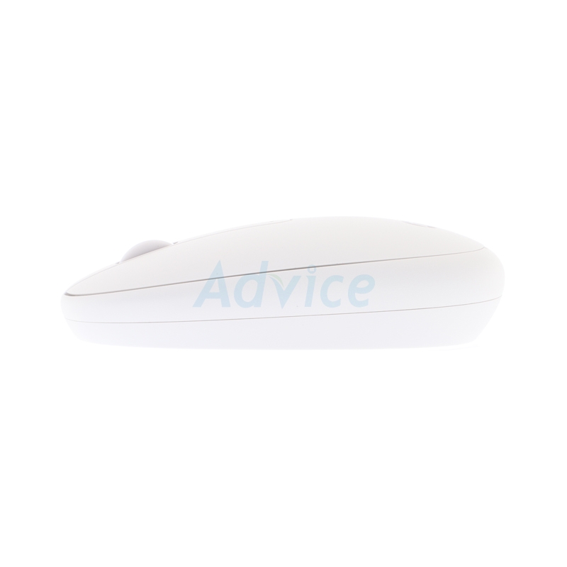 BLUETOOTH MOUSE HP 240 LUNA WHITE